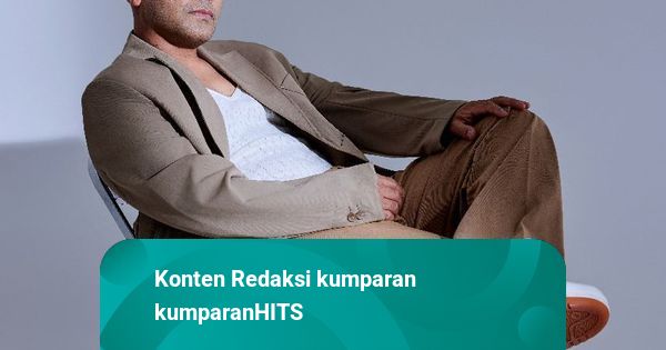 Judika Rilis Single Ingkar Janji, Kisah Sedih tentang Janji yang Tidak ... Judika Rilis Single Ingkar Janji, Kisah Sedih tentang Janji yang Tidak ...